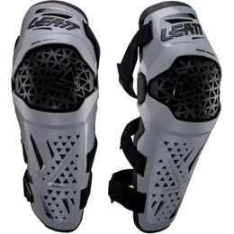 Leatt Dual Axis Pro, Knieprotektoren