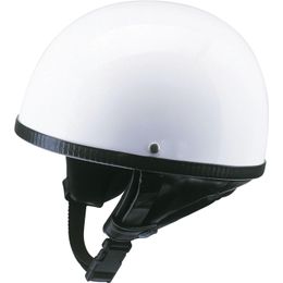Redbike RB-500, Jethelm