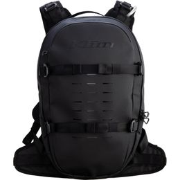 Klim Arsenal 15, Trinkrucksack