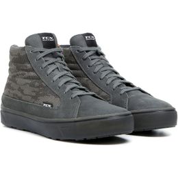 TCX Street 3 Air Camo, Schuhe