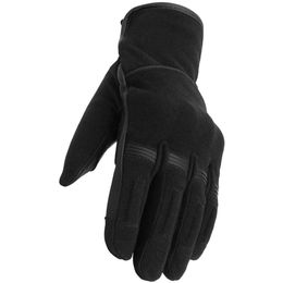 Rusty Stitches Clyde V3, Handschuhe