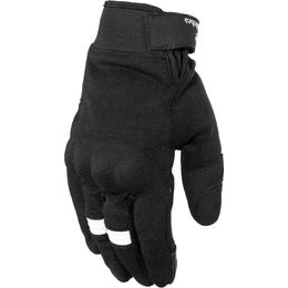 Rusty Stitches Clyde V3, Handschuhe