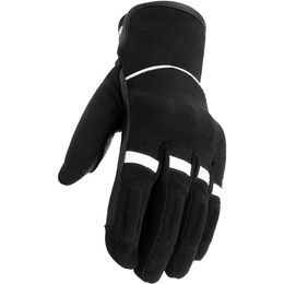 Rusty Stitches Bonnie V3, Handschuhe Damen
