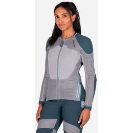 Knox Urbane Pro Move, Textiljacke damen