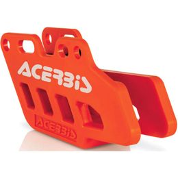 Acerbis 0017852 KTM, Kettenf&uuml;hrung