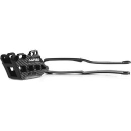 Acerbis 0022712 Honda, Set Kettenschleifer/-f&uuml;hrung