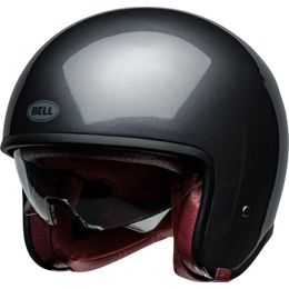 Bell TX 501 Solid, Jethelm