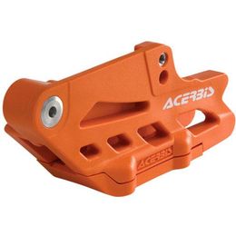 Acerbis 0016451 Gas Gas/Husqvarna/KTM/Sherco, Kettenf&uuml;hrung
