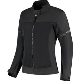 Rusty Stitches Jodi, Textiljacke Damen