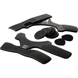 POD KX 2.0, Polster-Set