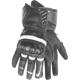 B&uuml;se B&uuml;se Misano, Handschuhe Damen
