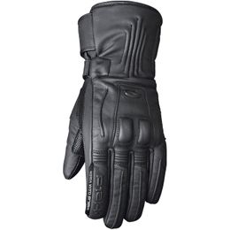 Held Ice Queen II, Handschuhe wasserdicht Damen