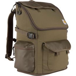 Carhartt Workday, Rucksack