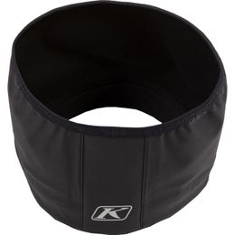 Klim Torrent Storm, Halsw&auml;rmer