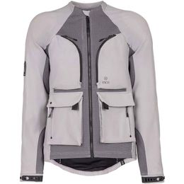 Knox Tor Duo, Protektorenjacke