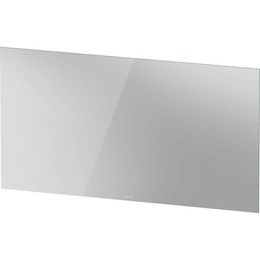 Duravit Best Lichtspiegel LM7829D00000000 130 x 70 x 3,3 cm, 61 W, LED, wei&szlig;