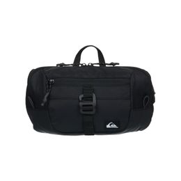 Sporttasche Quiksilver "Mojave", Herren, schwarz, Obermaterial: 100% Polyester., Taschen Sporttasche