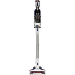 Black & Decker Black + Decker BHFEV1825CP Power Series Extreme