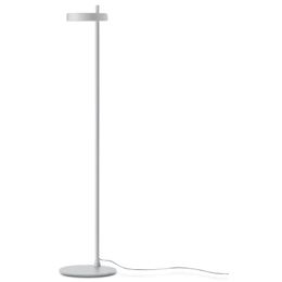 Wastberg+ Stehleuchte w 242 Pastille f 2