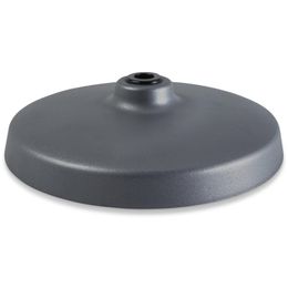 Fu&szlig; zu Tischleuchte Luxo L-1