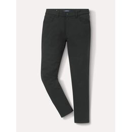 Walbusch Macht-Alles-Mit 5-pocket 2.0