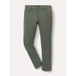 Walbusch Macht-Alles-Mit 5-pocket 2.0