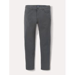 Walbusch Macht-Alles-Mit 5-pocket 2.0