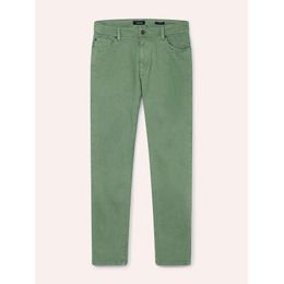 Walbusch Coloured Jeans