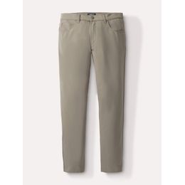 Walbusch Macht-Alles-Mit 5-pocket 2.0