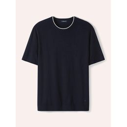 Walbusch Feinstrick Shirt