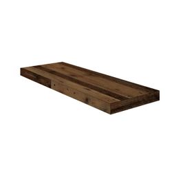 M&auml;usbacher Wandboard texas oak 60 cm