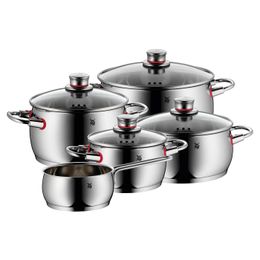 WMF Quality One Topf-Vorteils-Set*,