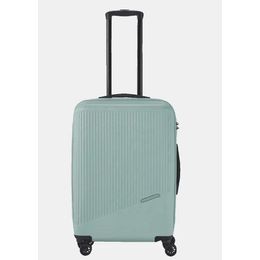 Travelite Koffer Mint gr. M 45x67x26 cm 65 L