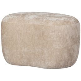 Hocker Popular Naturfarben B: 73cm