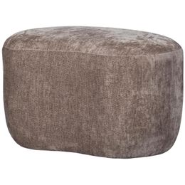 Hocker Popular Taupe B: 73cm