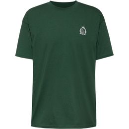 Nike NSW T-Shirt Herren - Gr&ouml;&szlig;e XXL - gr&uuml;n