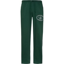 Nike Club Sweathose Herren - Gr&ouml;&szlig;e S - gr&uuml;n