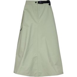 Icepeak ANVIK Outdoorrock Damen - Gr&ouml;&szlig;e 42 - gr&uuml;n