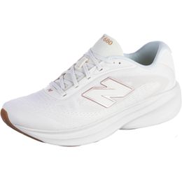 New Balance 680 Laufschuhe Damen - Gr&ouml;&szlig;e 40 - beige