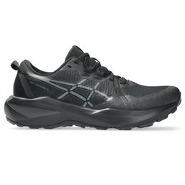 asics GEL-VENTURE 11 Laufschuhe Damen - Gr&ouml;&szlig;e 43 1/2 - schwarz