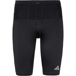 Nike ACG DFADV LAVALOOPS Lauftights Herren - Gr&ouml;&szlig;e M - schwarz