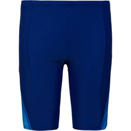 Energetics Badehose Jungen - Gr&ouml;&szlig;e 128 - blau