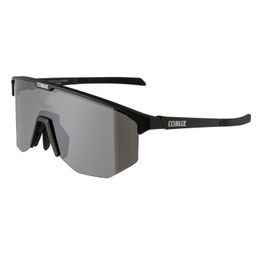Bliz Hero Brille - Gr&ouml;&szlig;e Einheitsgr&ouml;&szlig;e - schwarz