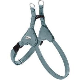 Sport Dog Dog Sport HUNTER Hundegeschirr soho mini hellblau XS-S