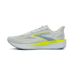 Brooks Launch 12 Herren