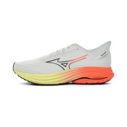 Mizuno Wave Ultima 17 Herren