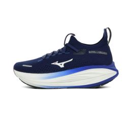 Mizuno Neo Vista 3 Damen
