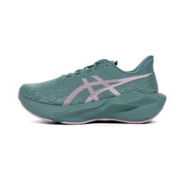 asics Novablast 6 Damen