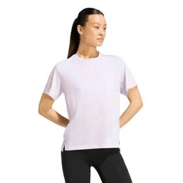 Adidas Adi365 Iconic T-shirt Damen