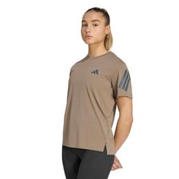 Adidas Adi365 Iconic T-shirt Damen